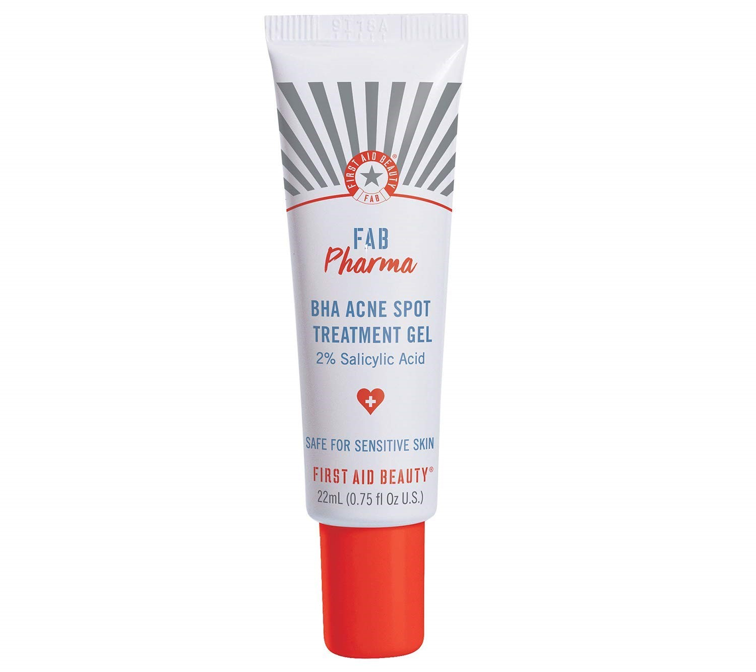 Best Spot Treatments for Perimenopausal Acne - The Peri-Winkle Wellness ...