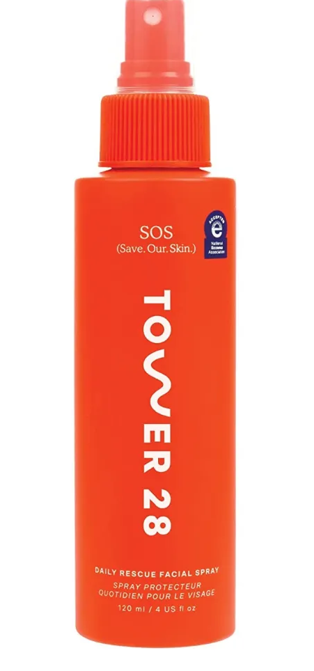 10 Best Face Mists for Cooling Hot Flashes - The Peri-Winkle Wellness Blog