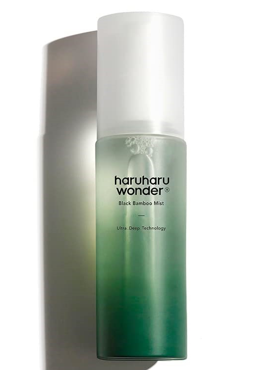 10 Best Face Mists for Cooling Hot Flashes - The Peri-Winkle Wellness Blog