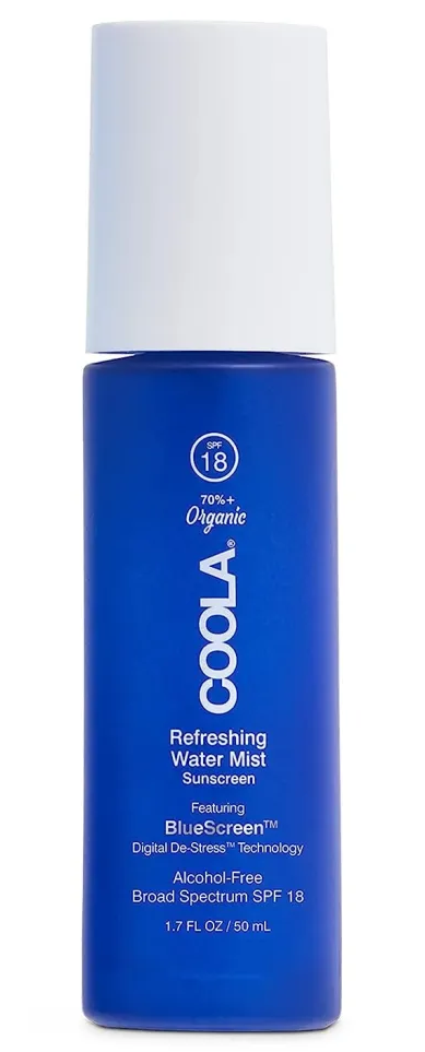 10 Best Face Mists for Cooling Hot Flashes - The Peri-Winkle Wellness Blog