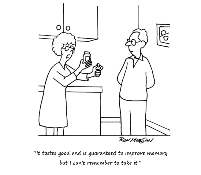 The Best Exercises for Women in Perimenopause - The Peri-Winkle ...