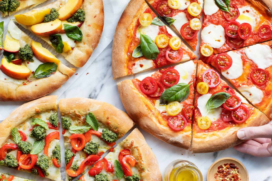 I Would Never: Overcoming the Shame of My Scandalous Midlife Affair ...